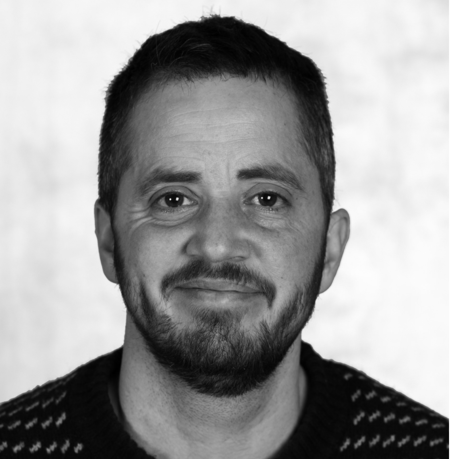 Book Collective power by Ted Rau - Sociocracy For All