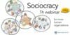 Circles in sociocracy: an effective organizational structure