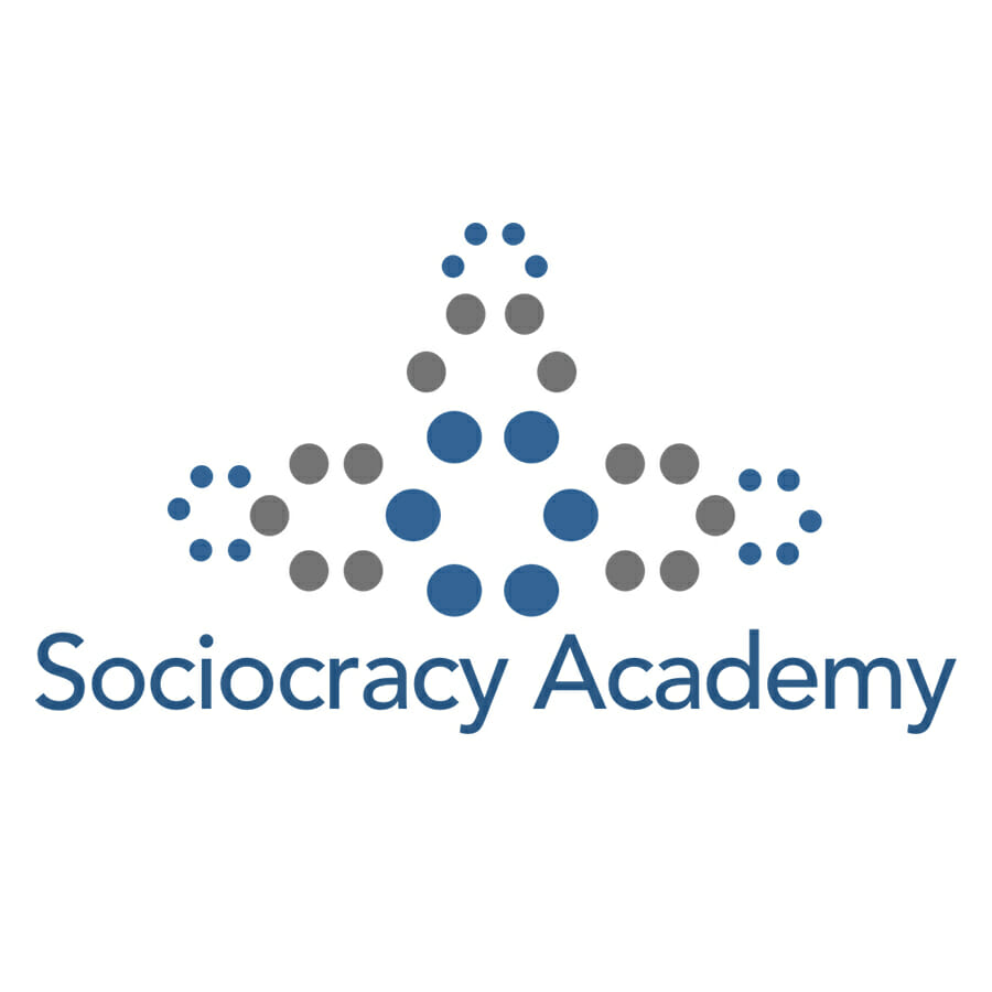 Sociocracy trainings for all levels - Sociocracy For All