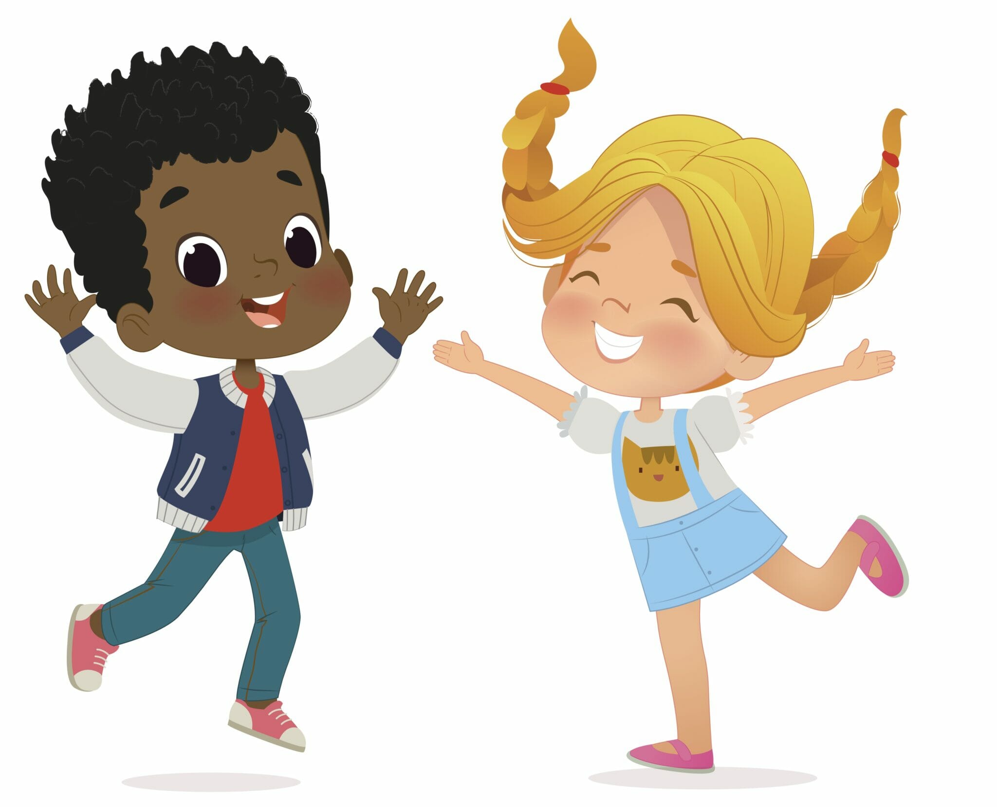 Let's decide together - Sociocracy For All