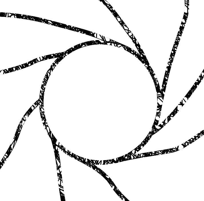 3 tools from sociocracy for better decision making - Sociocracy For All