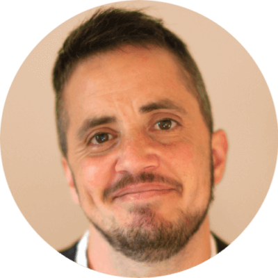 "I don't like that proposal! What do I do?!" Objections and ...