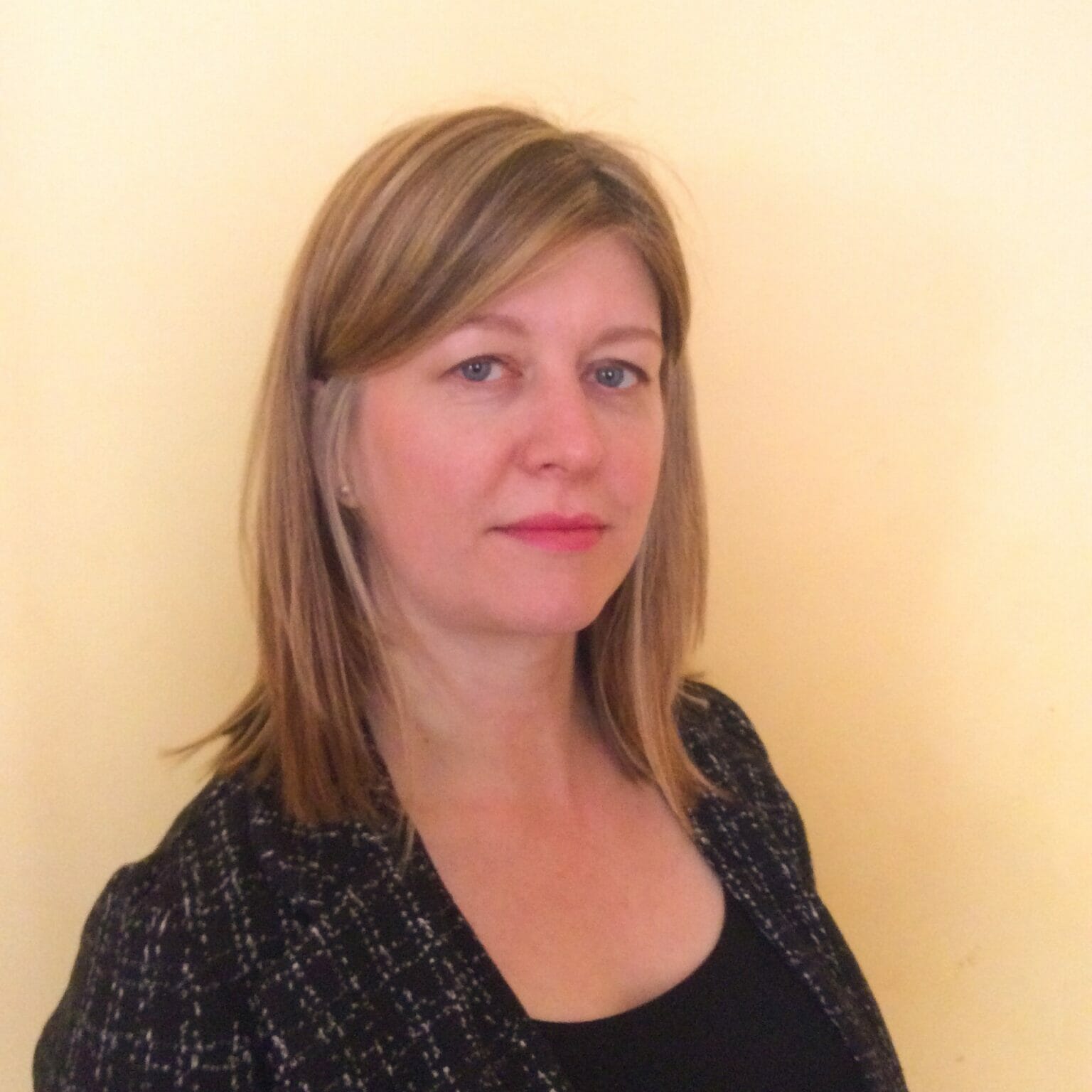 Adventures in Sociocracy at Third Sector Accountancy - Zig Power & Jo ...