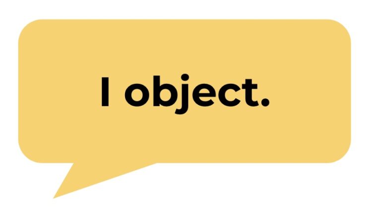 Consent Decision Making - Sociocracy For All