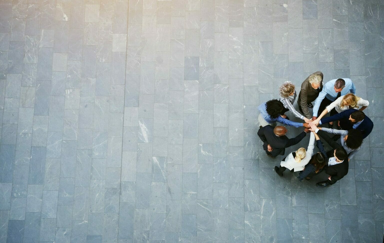 What is sociocracy - Sociocracy For All
