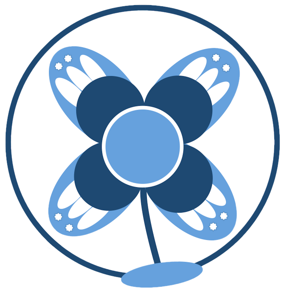 What is sociocracy - Sociocracy For All