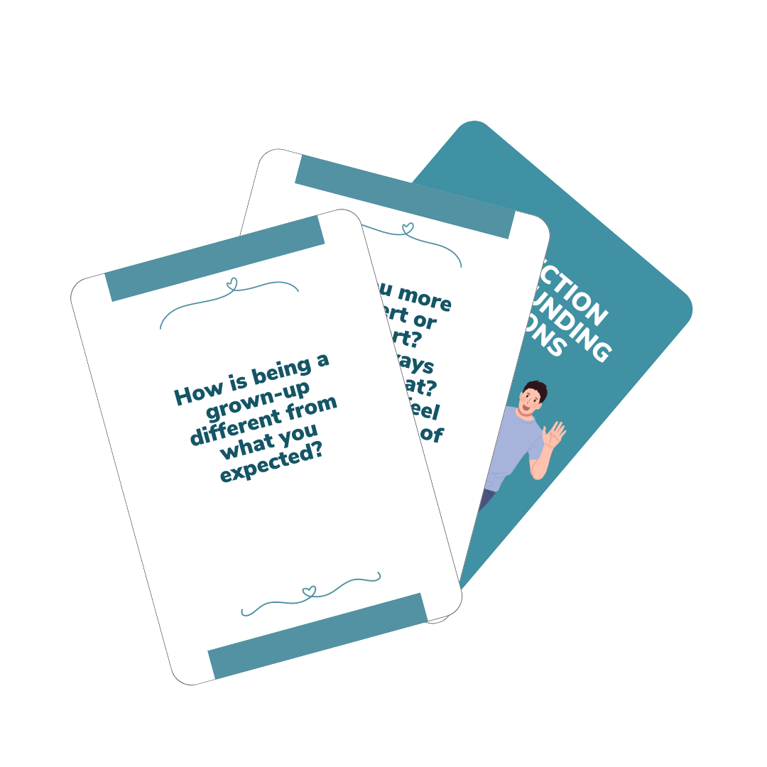 Meeting Evaluation Cards - Sociocracy For All