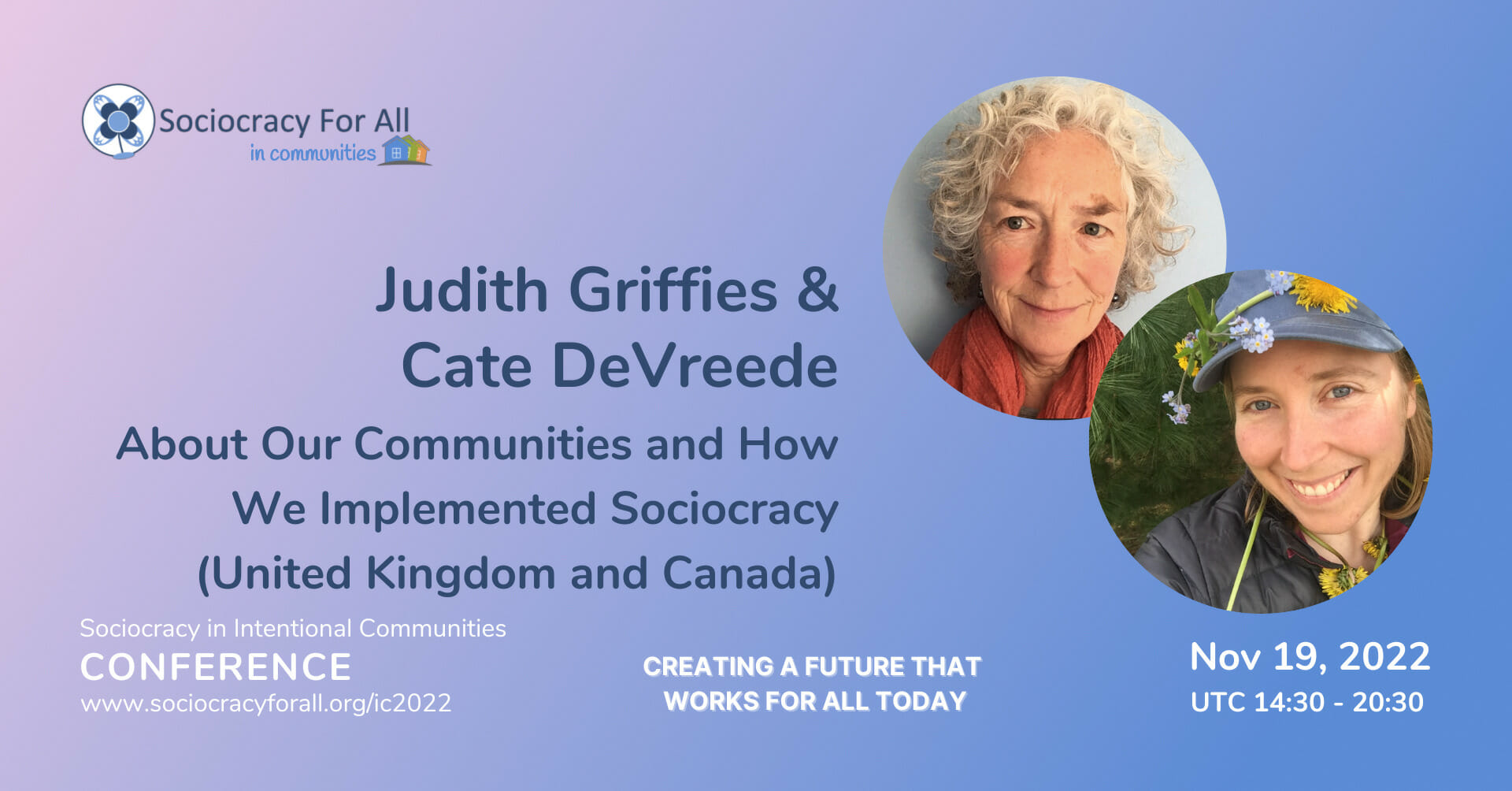 Cohousing showcase: About Our Communities and How We Implemented ...