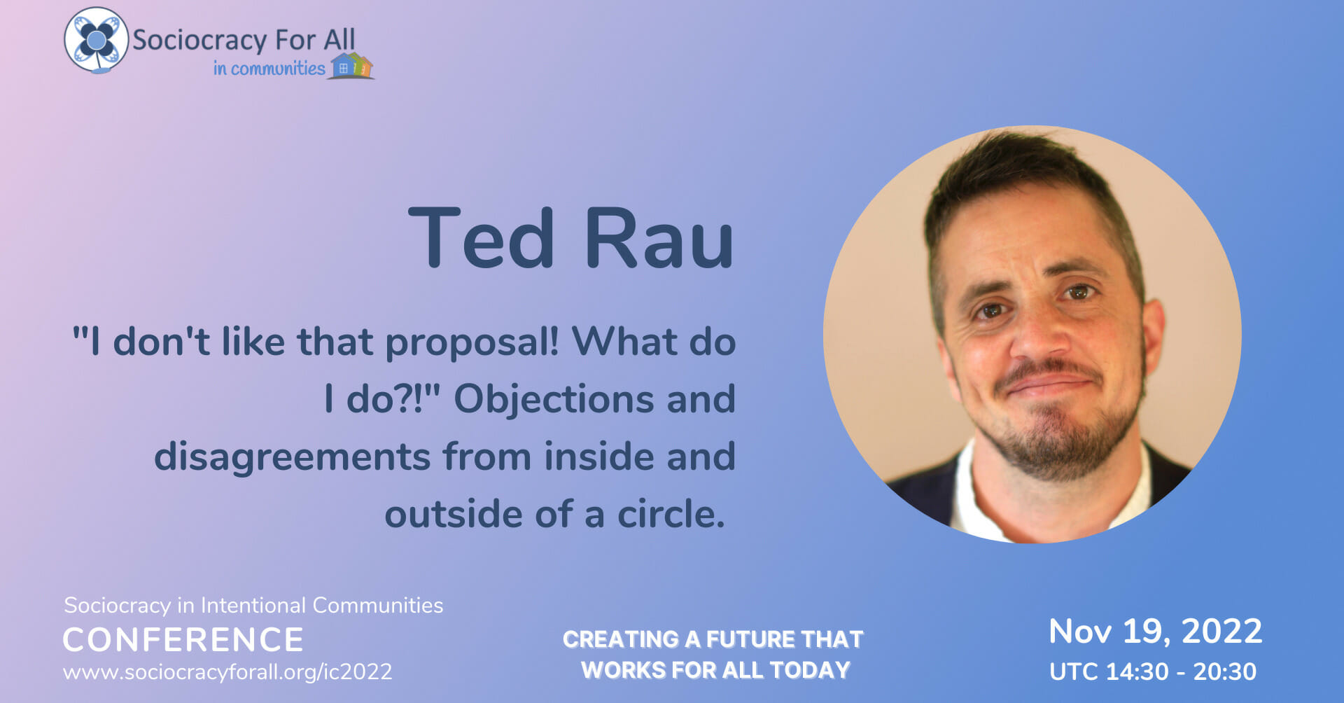 "I don't like that proposal! What do I do?!" Objections and ...