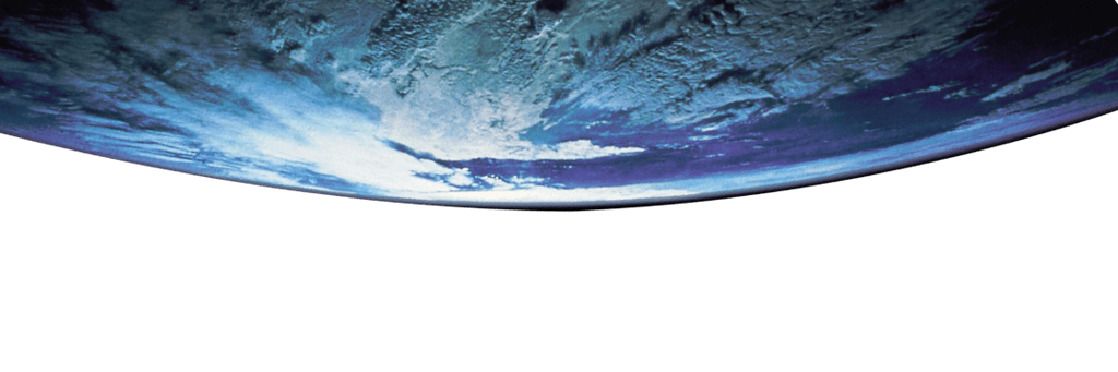 Sociocracy Conference 2023 - Sociocracy For All