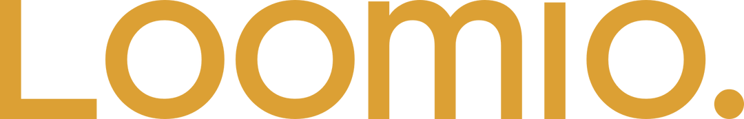 IT tools - Sociocracy For All
