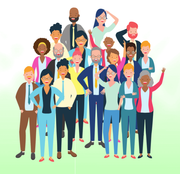 Sociocracy and conflict resolution (sold out - see April 14 event ...
