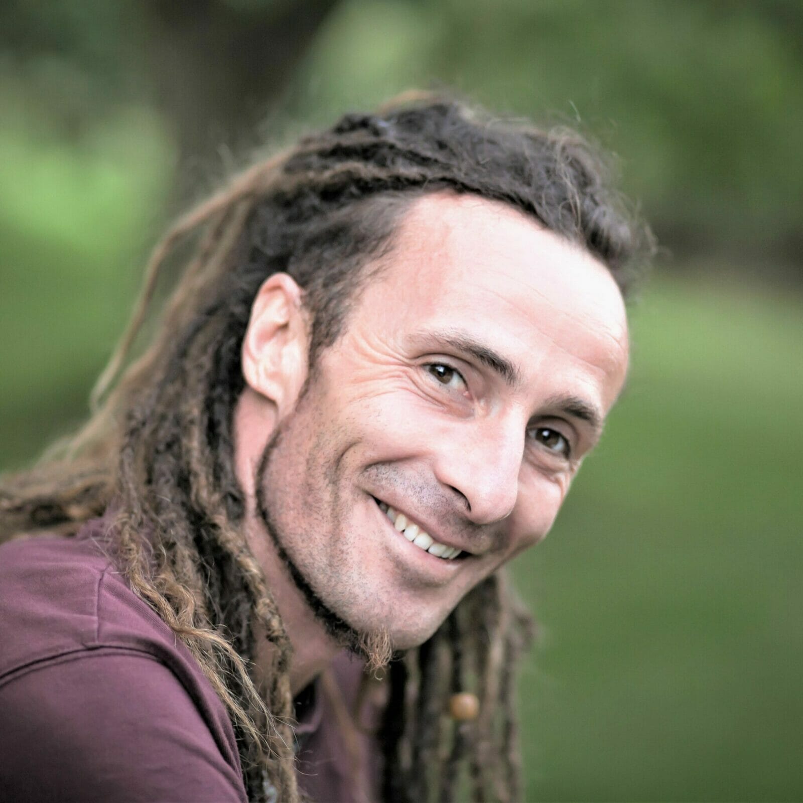 Sociocracy 3.0 with Children - Sociocracy For All