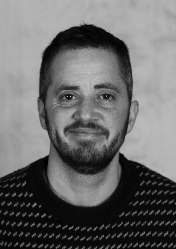 Soziokratie-Runde: Methoden und Mindset - was braucht es für Neue Arbeit?