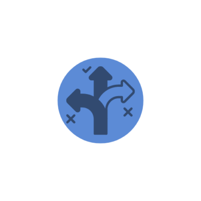 Book Collective power by Ted Rau - Sociocracy For All