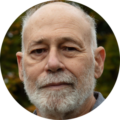 The Full Circle Problem - Sociocracy For All