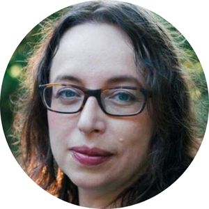Shared Power Week: Sociocracy Fundamentals Workshop - Sociocracy For All