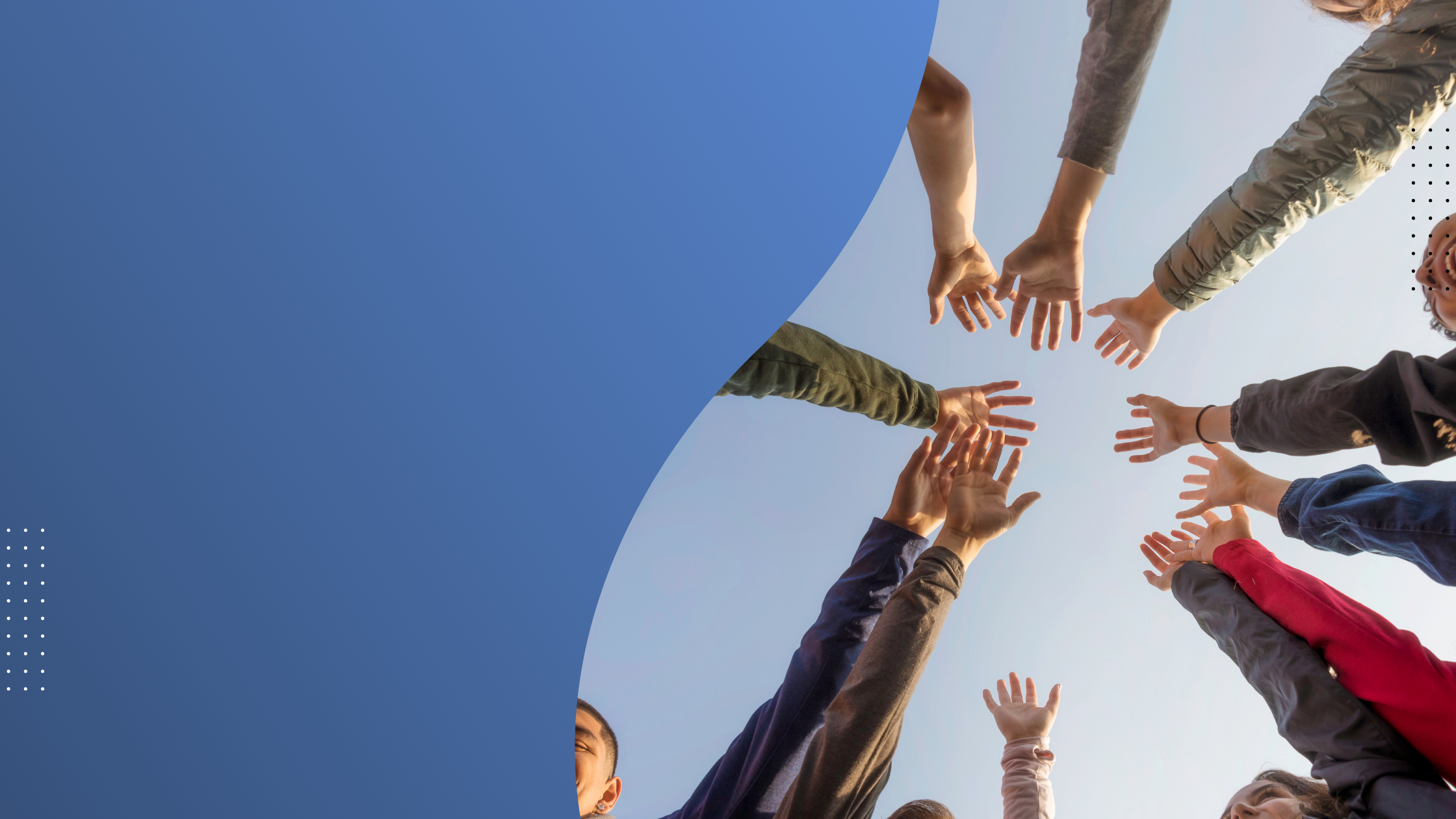 Learn and Share Sociocracy with the World - Sociocracy For All