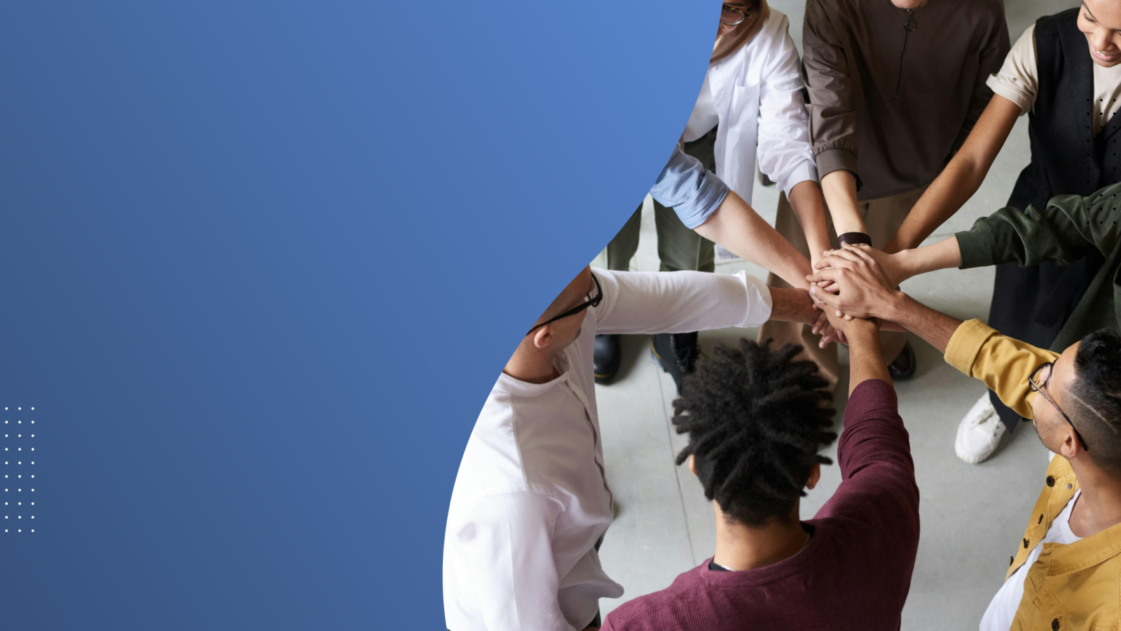 Learn and Share Sociocracy with the World - Sociocracy For All