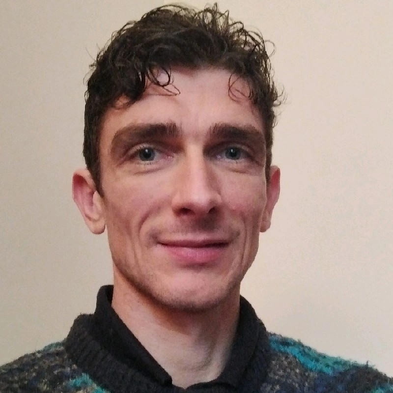 S'inscrire ici: "Chaque voix compte": un manuel de sociocratie en ...