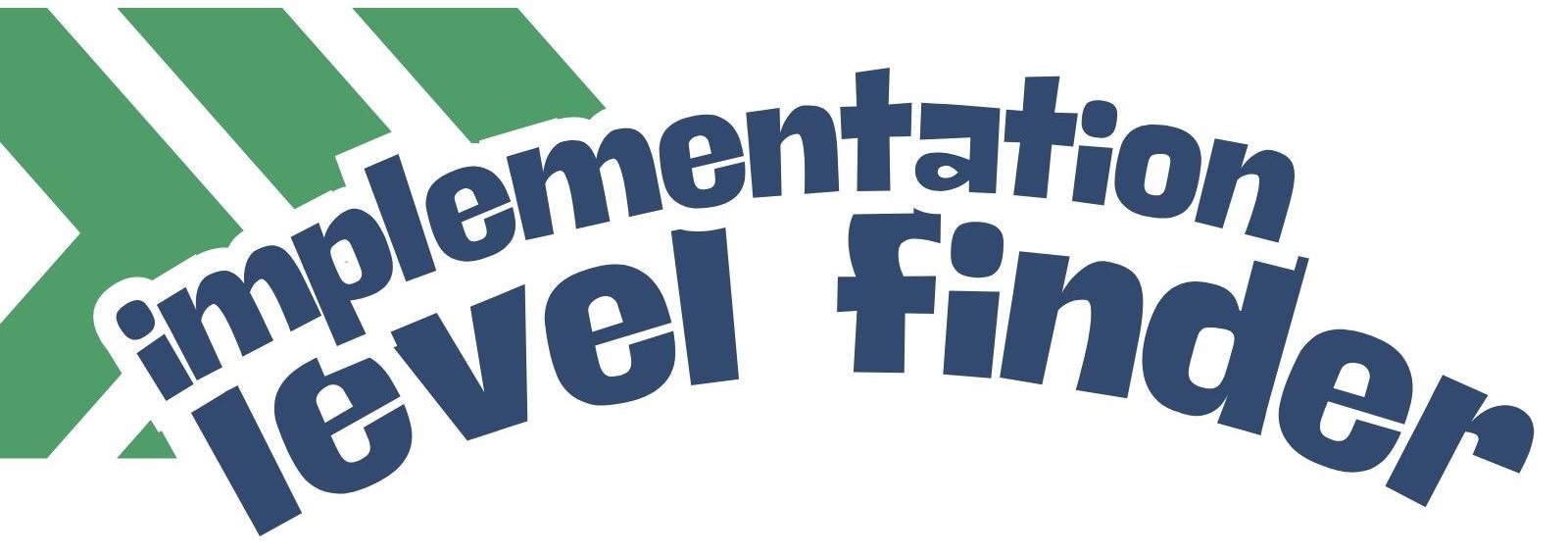 Sociocracy Implementation quiz - Sociocracy For All