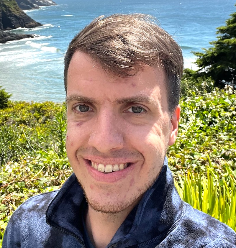 Finding Flow with Sociocracy - Sociocracy For All