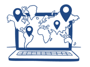 Learn and Share Sociocracy with the World - Sociocracy For All