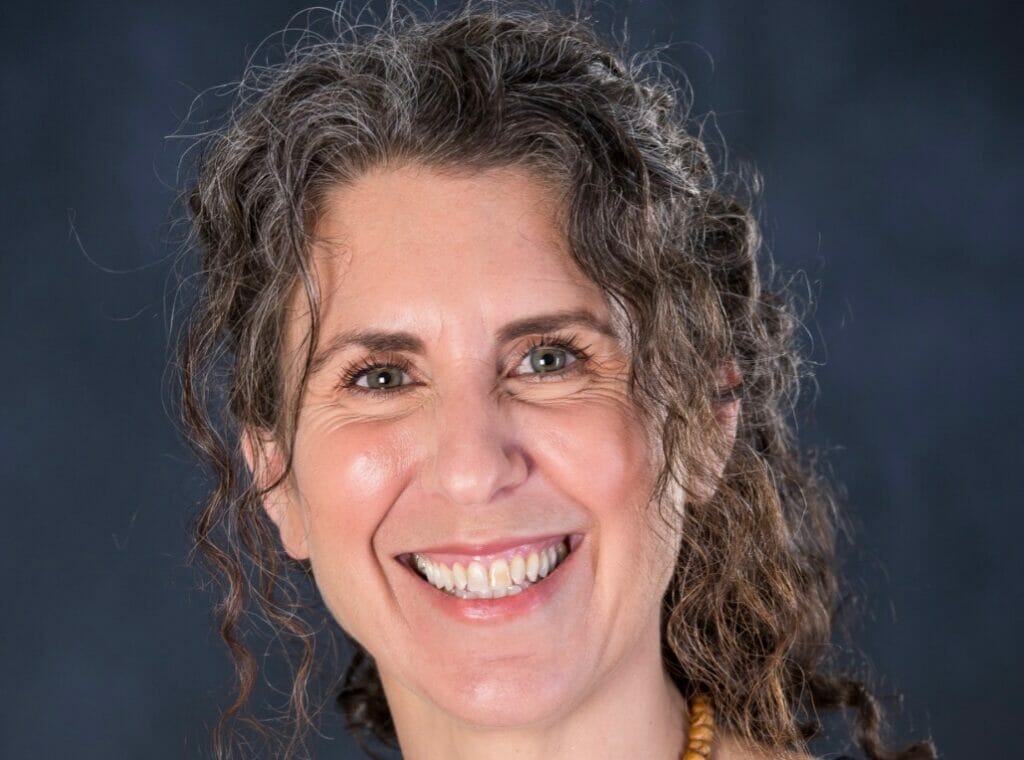 Find a facilitator - Sociocracy For All