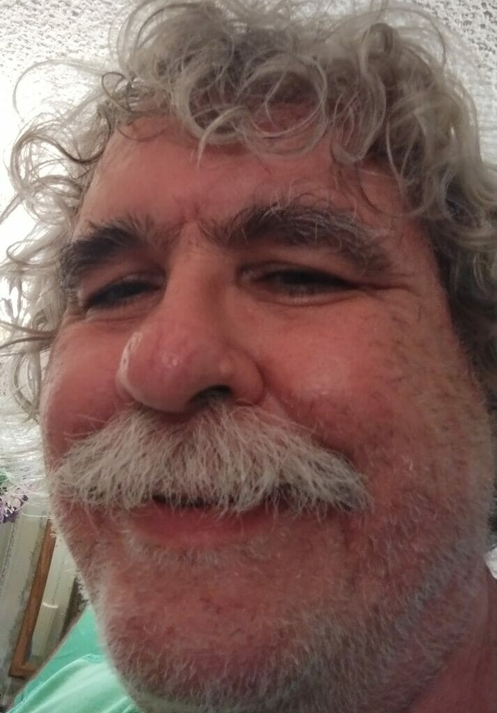 Jack Hart - Sociocracy For All